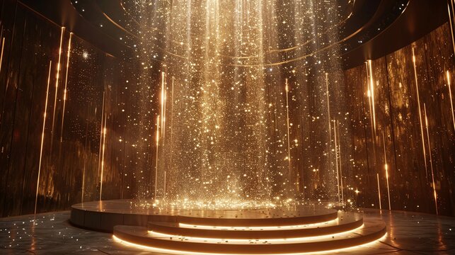 Signal Display Template Images – Browse 7,197 Stock Photos, Vectors ...