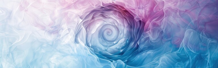 30+ Free pink design pictures - Pikwizard