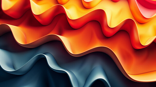 Restrained Images – Browse 47,642 Stock Photos, Vectors, and Video ...