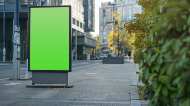 Realistic Green Screen Backgrounds Images – Browse 95,271 Stock Photos ...