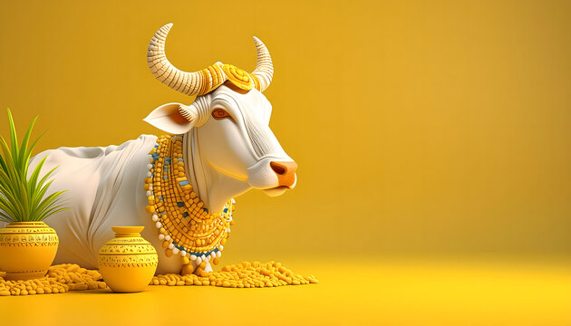 Vasubaras Images – Browse 281 Stock Photos, Vectors, and Video | Adobe ...