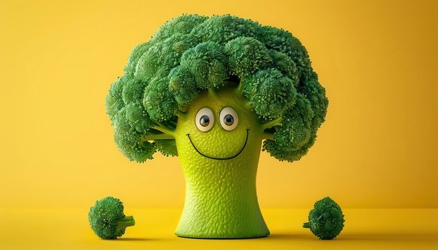 Broccoli Drawing Images – Browse 92,149 Stock Photos, Vectors, and ...