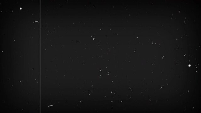 Retro Filter Images – Browse 183,768 Stock Photos, Vectors, and Video ...