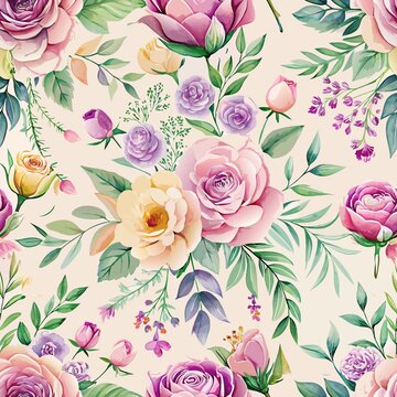 "Beautiful Pattern" Images – Browse 13,585 Stock Photos, Vectors, and ...