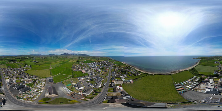 「Photosphere」の写真素材 | 6,534件の無料イラスト画像 | Adobe Stock