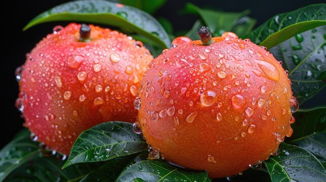 "Alphonso Mango" Images – Browse 1,040 Stock Photos, Vectors, and Video ...