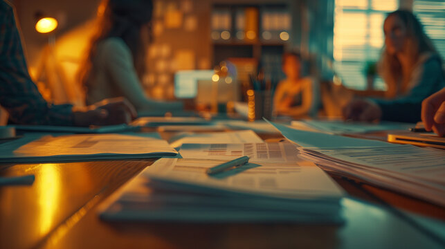 "Co Workers"-Bilder: Stock-Fotos & -Videos. | Adobe Stock