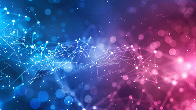 "Cyber Background" Images – Browse 6,287 Stock Photos, Vectors, and ...