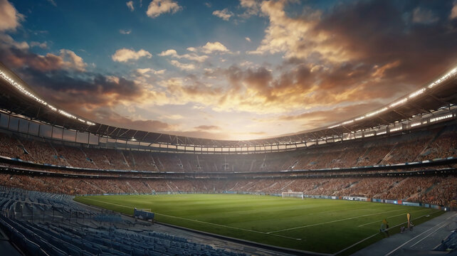 "Football Background" Images – Browse 6,625 Stock Photos, Vectors, and ...