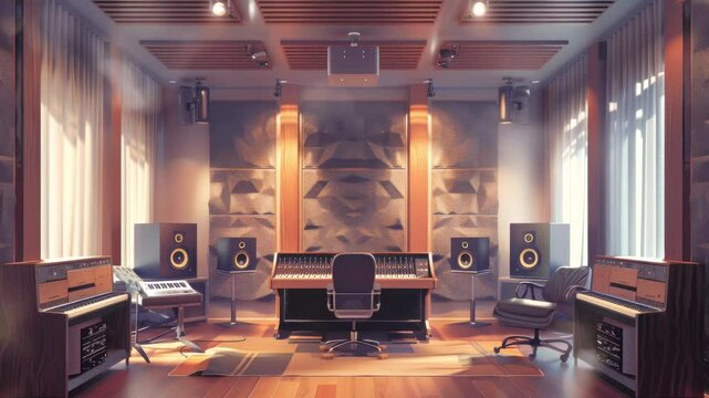 Voice Anime Images – Browse 2,174 Stock Photos, Vectors, and Video ...