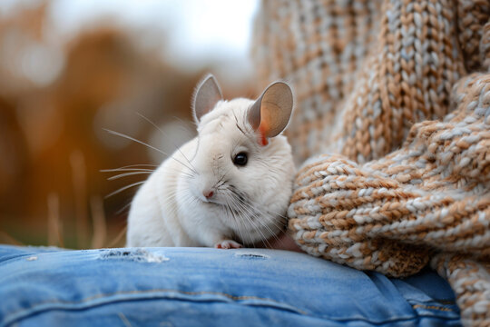 "Sitting On Lap" Images – Browse 1,212 Stock Photos, Vectors, and Video ...