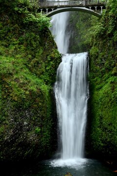 "Multnomah Falls" Images – Browse 2,269 Stock Photos, Vectors, and ...