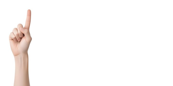 "One Finger" Images – Browse 2,121 Stock Photos, Vectors, and Video ...