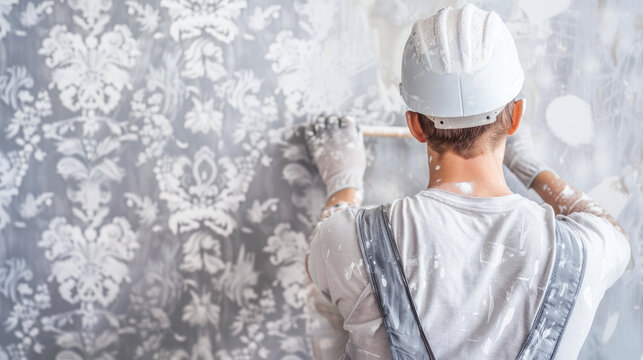 "Wallpaper Adhesive" Images – Browse 1,041 Stock Photos, Vectors, and ...