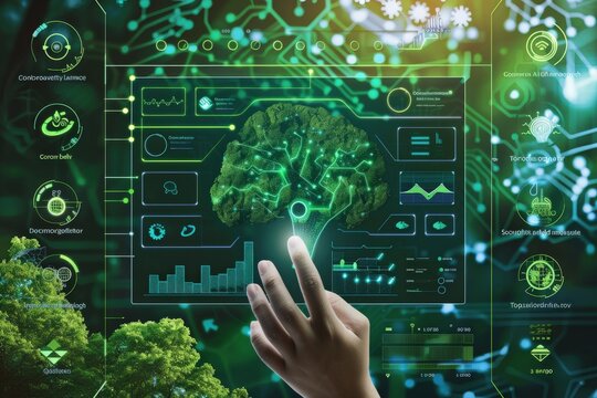 "Sustainable Development" Images – Browse 192,299 Stock Photos, Vectors ...