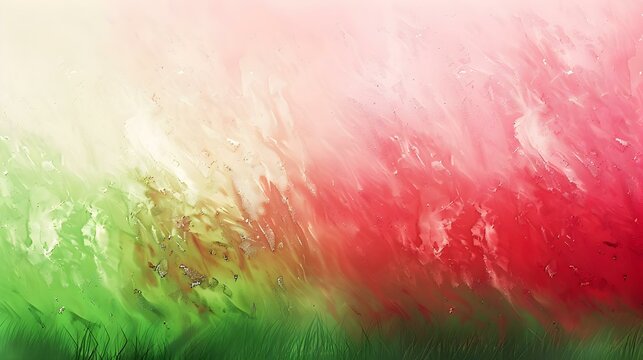 Apple Green Background Images – Browse 1,100,436 Stock Photos, Vectors ...