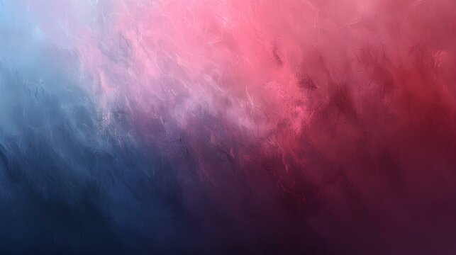 Slate Blue Background Images – Browse 54,675 Stock Photos, Vectors, and ...