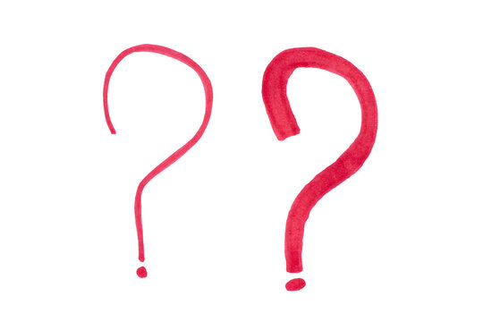 Red Question Marks Images – Browse 65,143 Stock Photos, Vectors, and ...