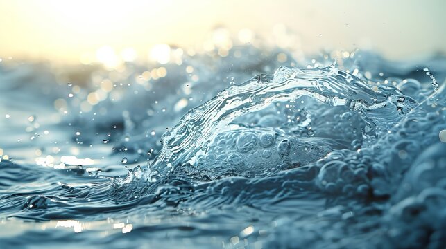 Istock Images – Browse 1,227 Stock Photos, Vectors, and Video | Adobe Stock