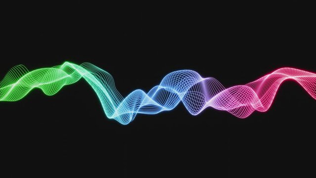 Rgb Images – Browse 311,910 Stock Photos, Vectors, and Video | Adobe Stock