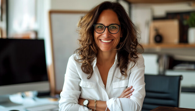 "Spanish Woman" Images – Browse 1,384 Stock Photos, Vectors, and Video ...