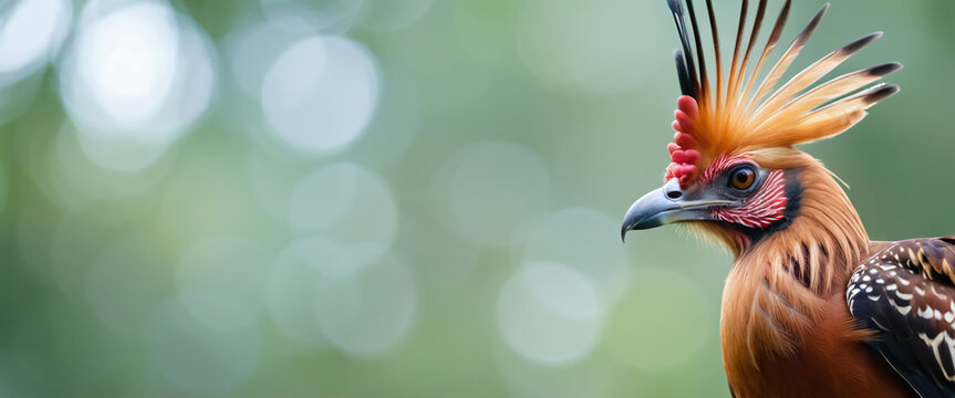 "Canje Pheasant" Images – Browse 2,710 Stock Photos, Vectors, and Video ...