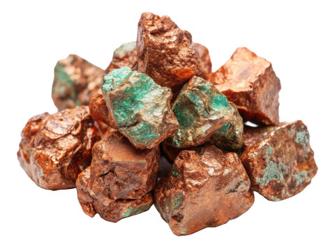 "Copper Ore" Images – Browse 1,816 Stock Photos, Vectors, and Video ...