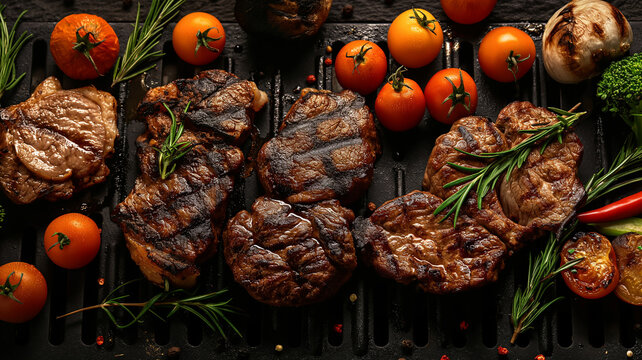 "Bbq Background" Images – Browse 1,161 Stock Photos, Vectors, and Video ...