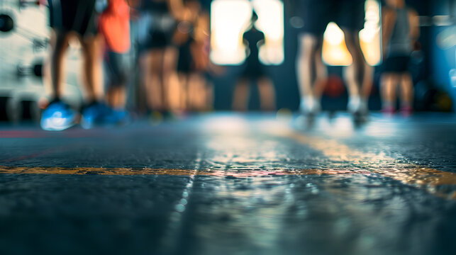 "Gym Background "" Images – Browse 1,573 Stock Photos, Vectors, and ...