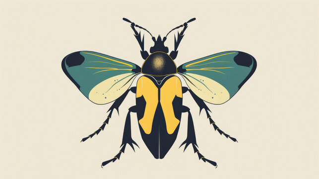 "Detailed Drawing" Images – Browse 7,172 Stock Photos, Vectors, and ...