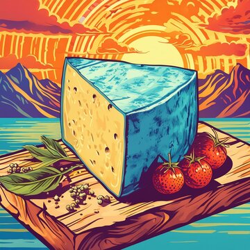 「Gex」の写真素材 | 325件の無料イラスト画像 | Adobe Stock