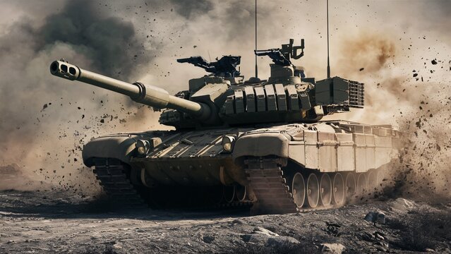 "Long Gun" Images – Browse 602 Stock Photos, Vectors, and Video | Adobe ...