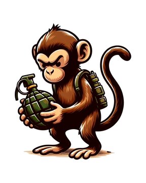 Grenade Vector Images – Browse 39,075 Stock Photos, Vectors, and Video | Adobe Stock