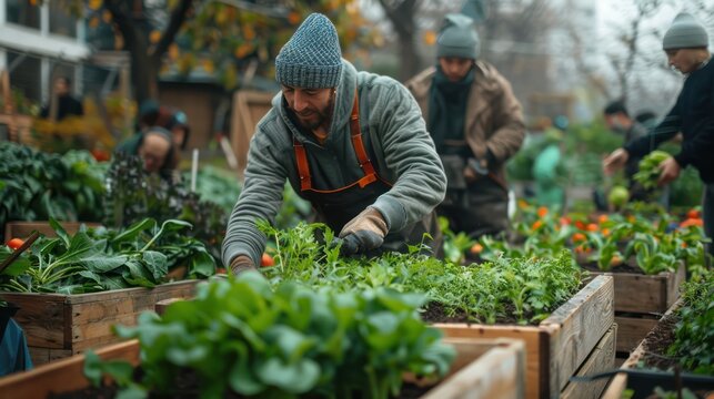 "Community Development" Images – Browse 8,946 Stock Photos, Vectors ...