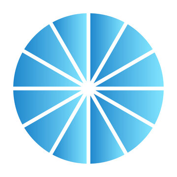 Quarter Pie Chart Images – Browse 1,710 Stock Photos, Vectors, and ...