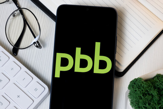 「Pbb」の写真素材 | 1,058件の無料イラスト画像 | Adobe Stock