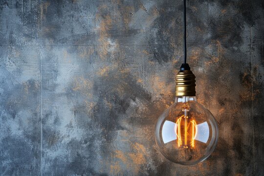 "Hanging Lamp"-Bilder: Stock-Fotos & -Videos. | Adobe Stock