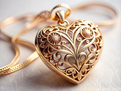 「Gold-Chain」の写真素材 | 32件の無料イラスト画像 | Adobe Stock