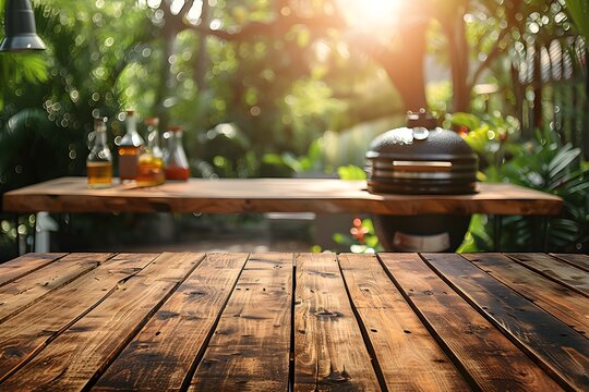 "Bbq Background" Images – Browse 1,161 Stock Photos, Vectors, and Video ...