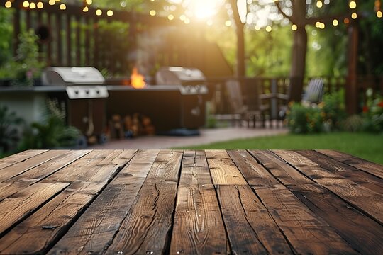 "Bbq Background" Images – Browse 1,161 Stock Photos, Vectors, and Video ...