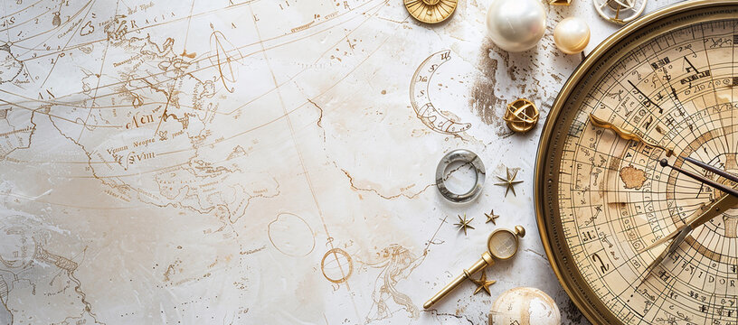 Fortune Telling Background Images – Browse 58,014 Stock Photos, Vectors ...