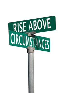 "Rise Above" Images – Browse 680 Stock Photos, Vectors, and Video ...