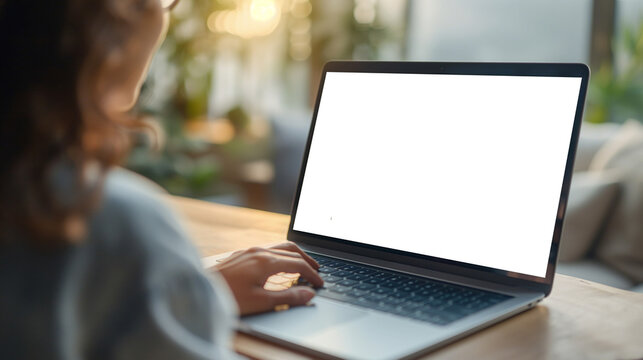 "Work Week"-Bilder: Stock-Fotos & -Videos. | Adobe Stock