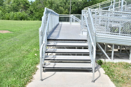"Metal Steps" Images – Browse 172 Stock Photos, Vectors, and Video ...