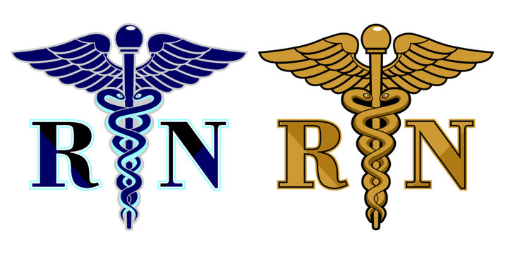 "Registered Nurse" Images – Browse 16,420 Stock Photos, Vectors, and ...