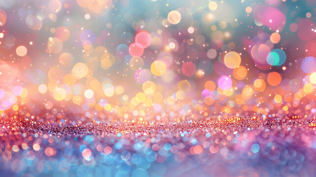 "Sparkles Background" Images – Browse 476 Stock Photos, Vectors, and ...