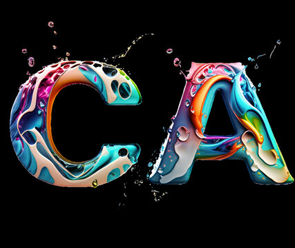 "Ca Logo" Images – Browse 3,059 Stock Photos, Vectors, and Video ...