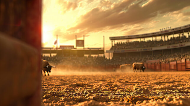 "Bull Riding" Images – Browse 1,713 Stock Photos, Vectors, and Video ...