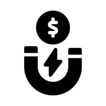 "Money Magnet" Images – Browse 265 Stock Photos, Vectors, and Video ...