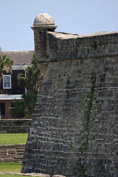 "Fort Wall" Images – Browse 456 Stock Photos, Vectors, and Video ...